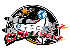 Columbia Elementary Afterschool Hq