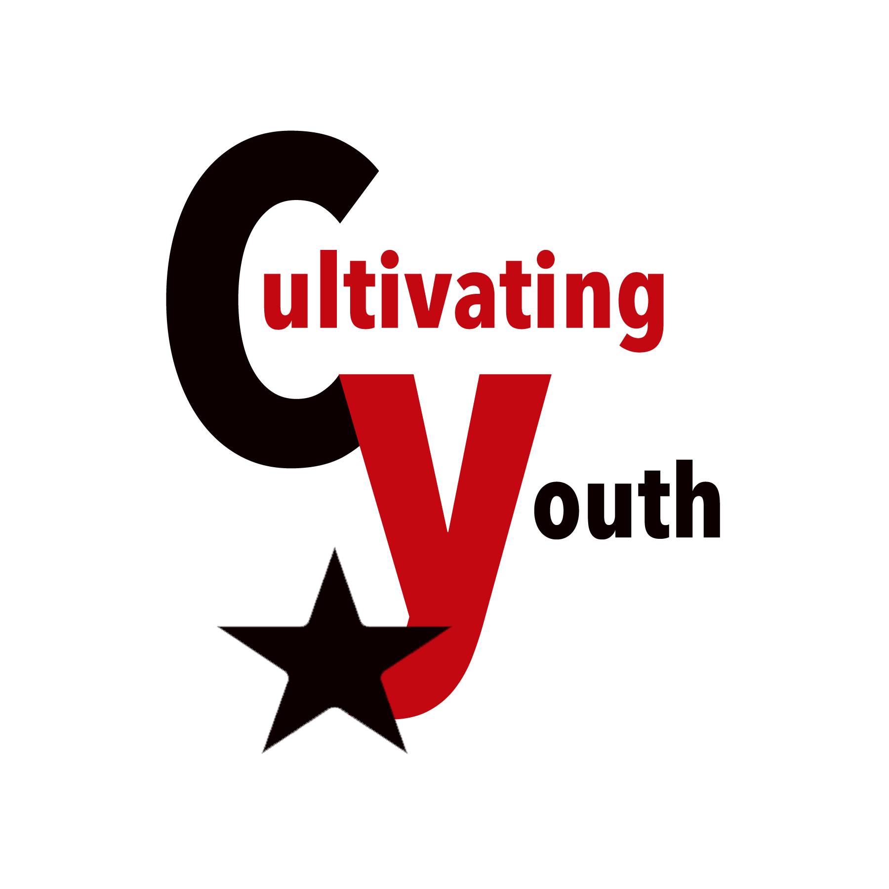 Cultivating Youth - AfterSchool HQ