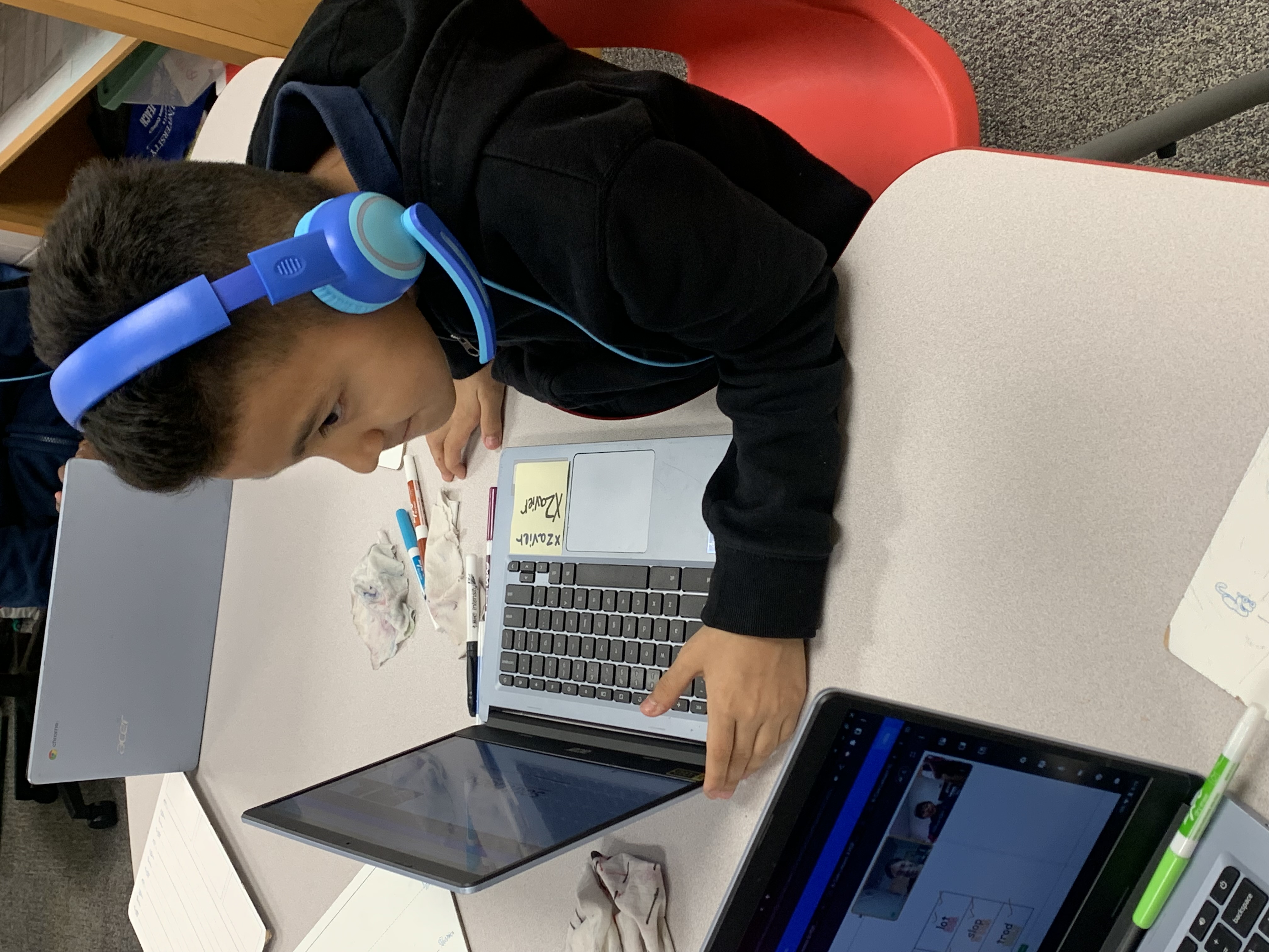 Afterschool Tutoring - AfterSchool HQ