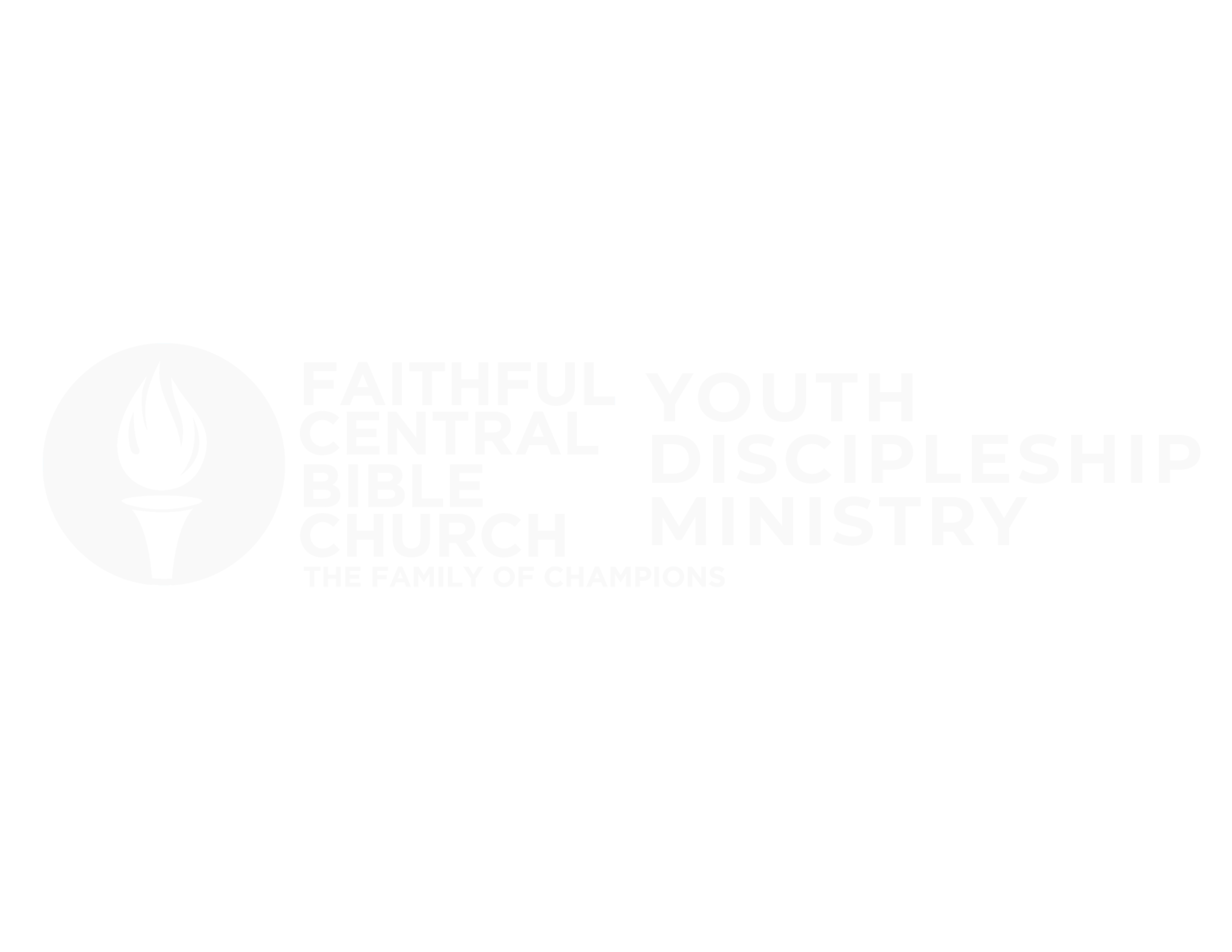 FCBC MASH UP Summer Camp - AfterSchool HQ