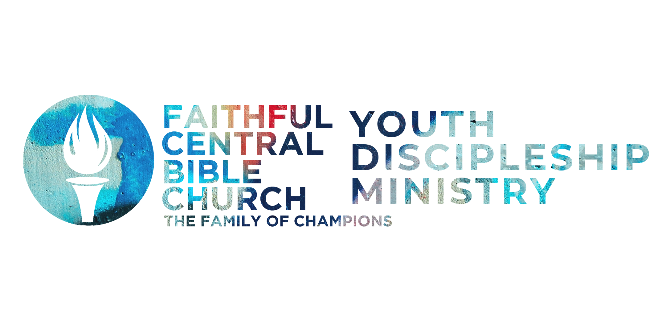 Faithful Central Bible Church - AfterSchool HQ