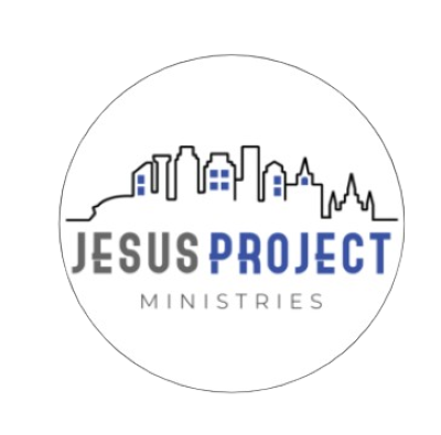 Jesus Project Ministries - AfterSchool HQ