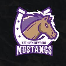 ELPAC Level Up Lab (Mr. Cruz) - AfterSchool HQ