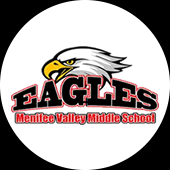 Menifee Valley Middle - AfterSchool HQ