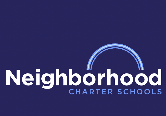 Neighborhood Charter Schools: Bronx - AfterSchool HQ