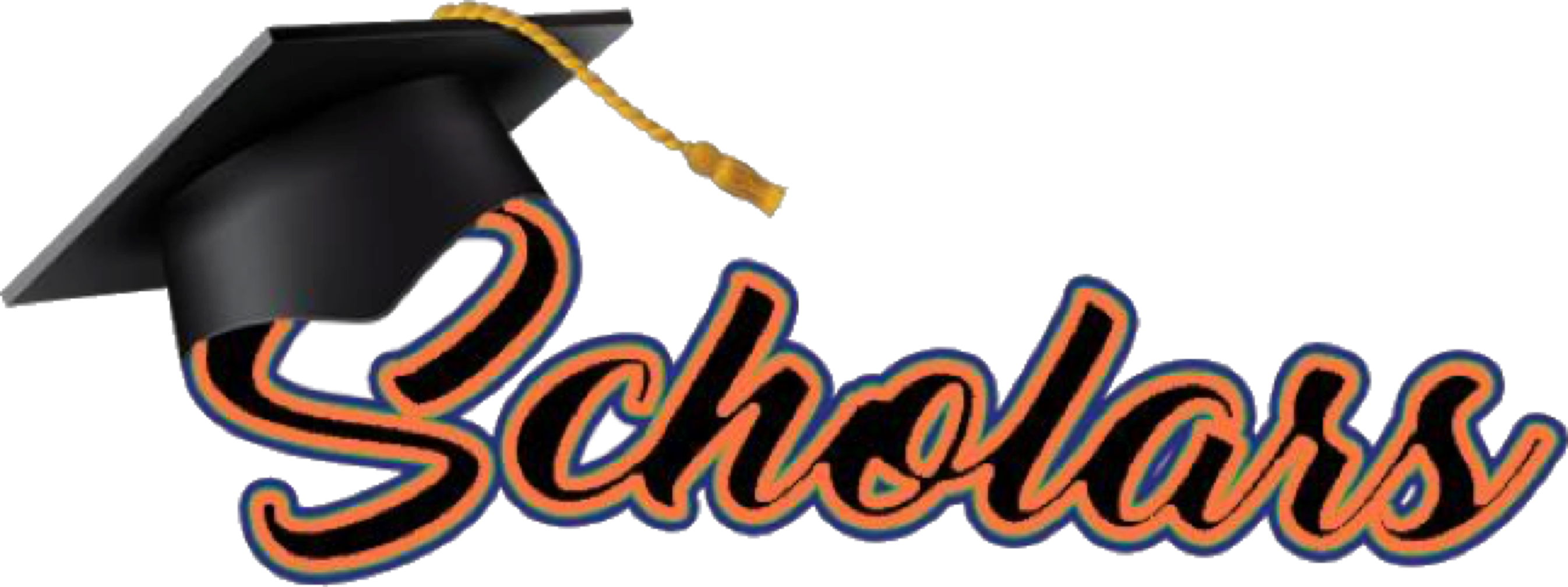 Scholars - AfterSchool HQ