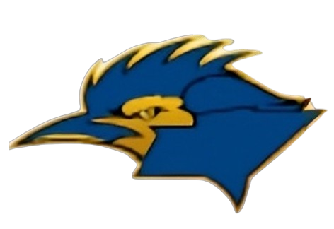 Tomas Rivera Middle - AfterSchool HQ